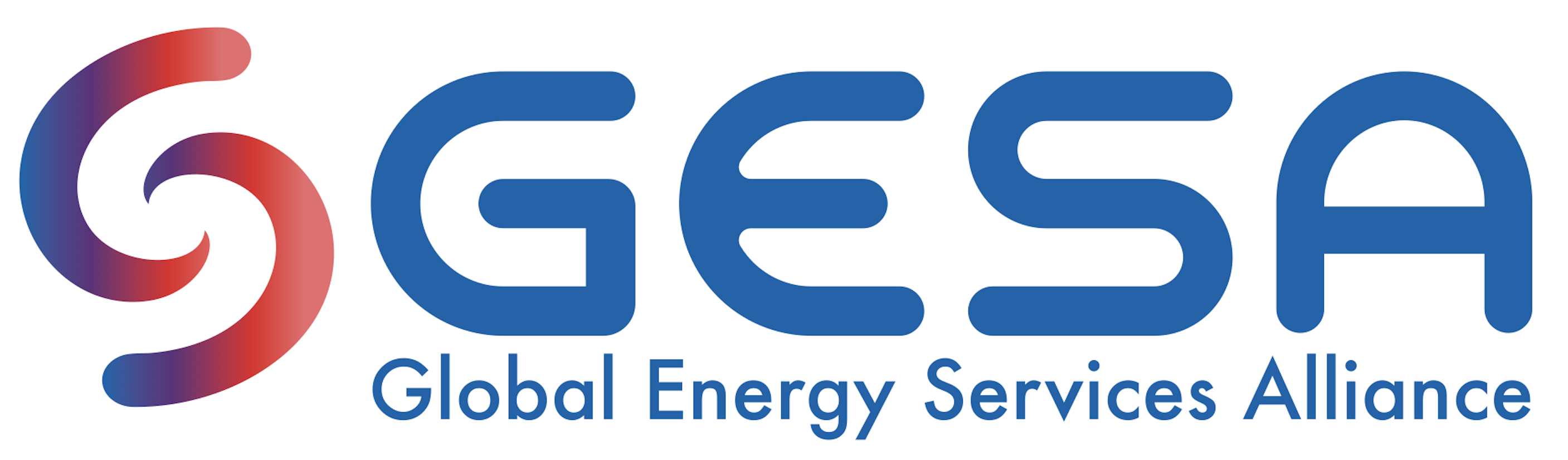 About Us – GESA